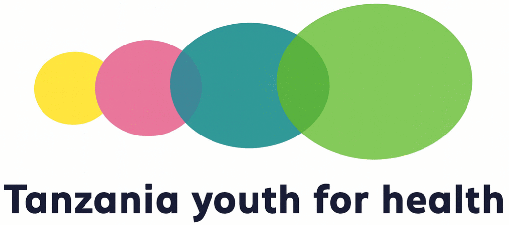 Apply - Tanzania Youth For Health